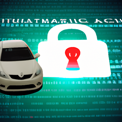 Rise of Automotive Hacking – EireaNet