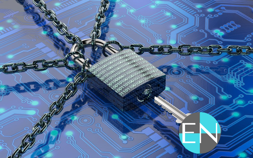 What is an immutable backup? – EireaNet